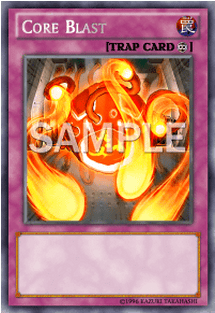 YGOrganization | Casual Deck Strategy: Embrace the Core – Part Two