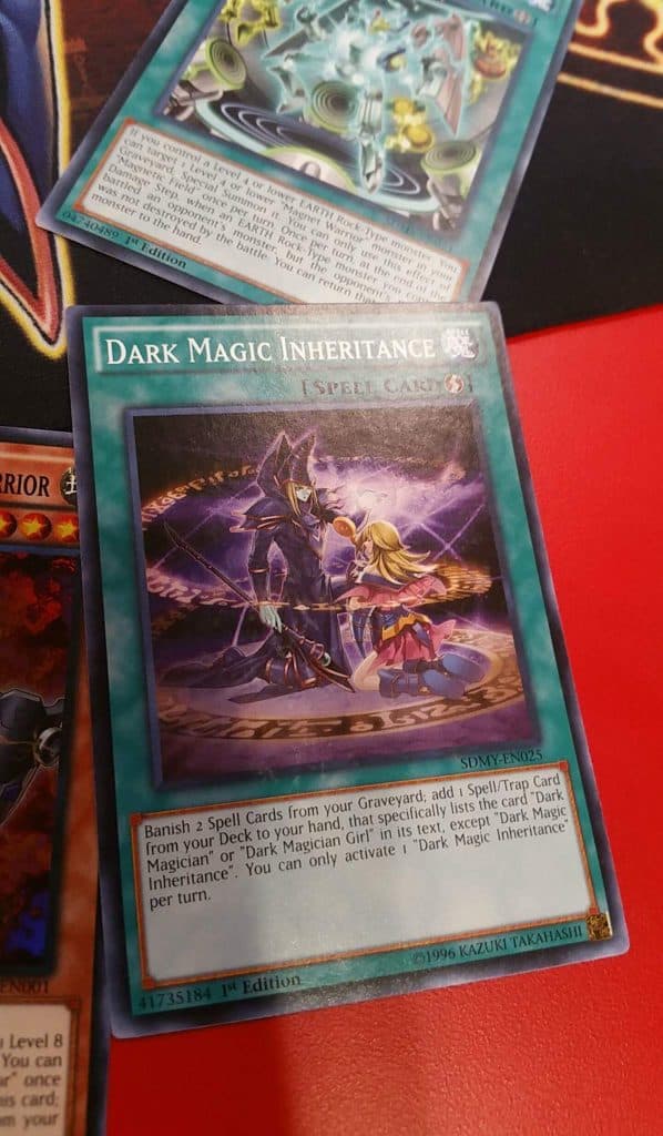 YGOrganization | [TCG] Upcoming Products from the New York Comic Con