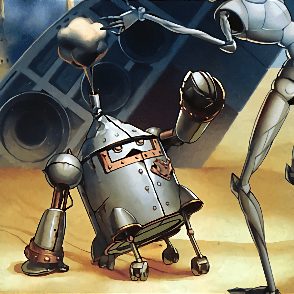 YGOrganization | Sleeper Decks? Kozmo Artifact Demise?