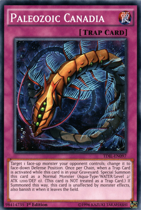 YGOrganization | Joshua Schmidt - YCS Prague Tournament Report
