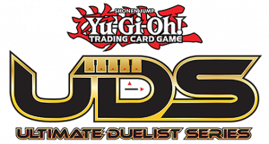 YGOrganization | The Next UDS Event