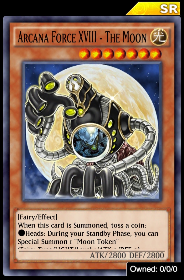 YGOrganization | [Duel Links] Sartorius Kumar Added to the Gate