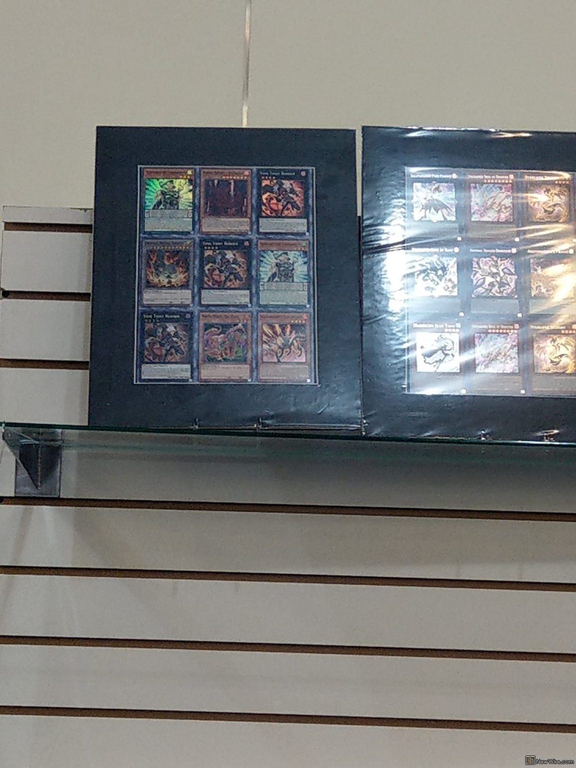 YGOrganization | [OP12] OTS Tournament Pack 12 Ultimate Rares and some ...