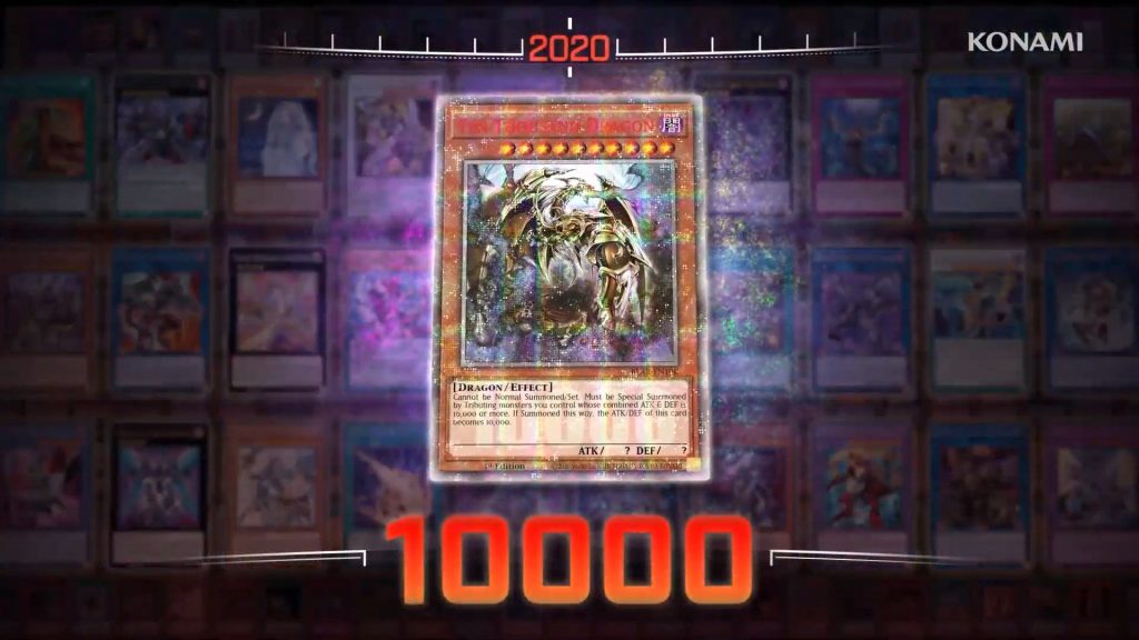 YGOrganization | [TCG] Duel Download - Battles of Legend: Armageddon