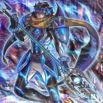 YGOrganization | [Card Lore] The World Legacy