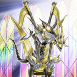 YGOrganization | [Card Lore] The World Legacy