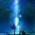 YGOrganization | [Card Lore] The World Legacy