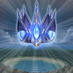 YGOrganization | [Card Lore] The World Legacy