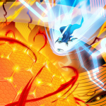 YGOrganization | [Card Lore] The World Legacy