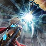 YGOrganization | [Card Lore] The World Legacy