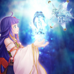 YGOrganization | [Card Lore] The World Legacy