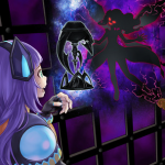 YGOrganization | [Card Lore] The World Legacy