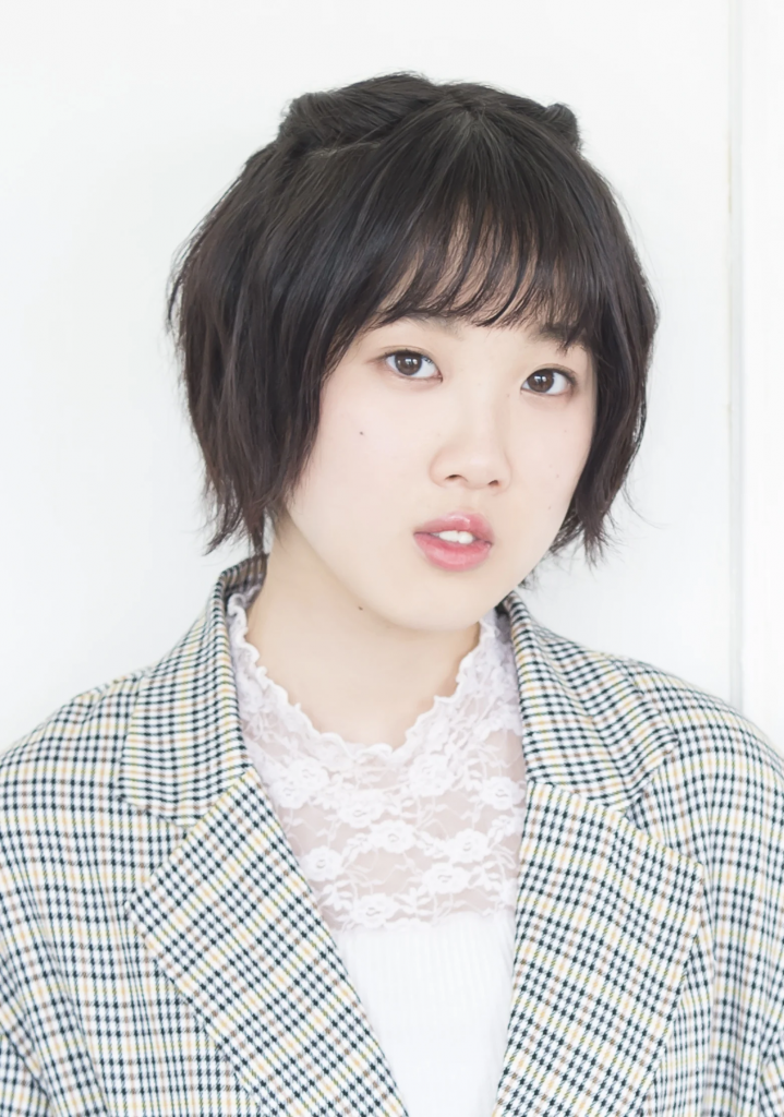 YGOrganization | Yu-Gi-Oh! SEVENS: Season 2!