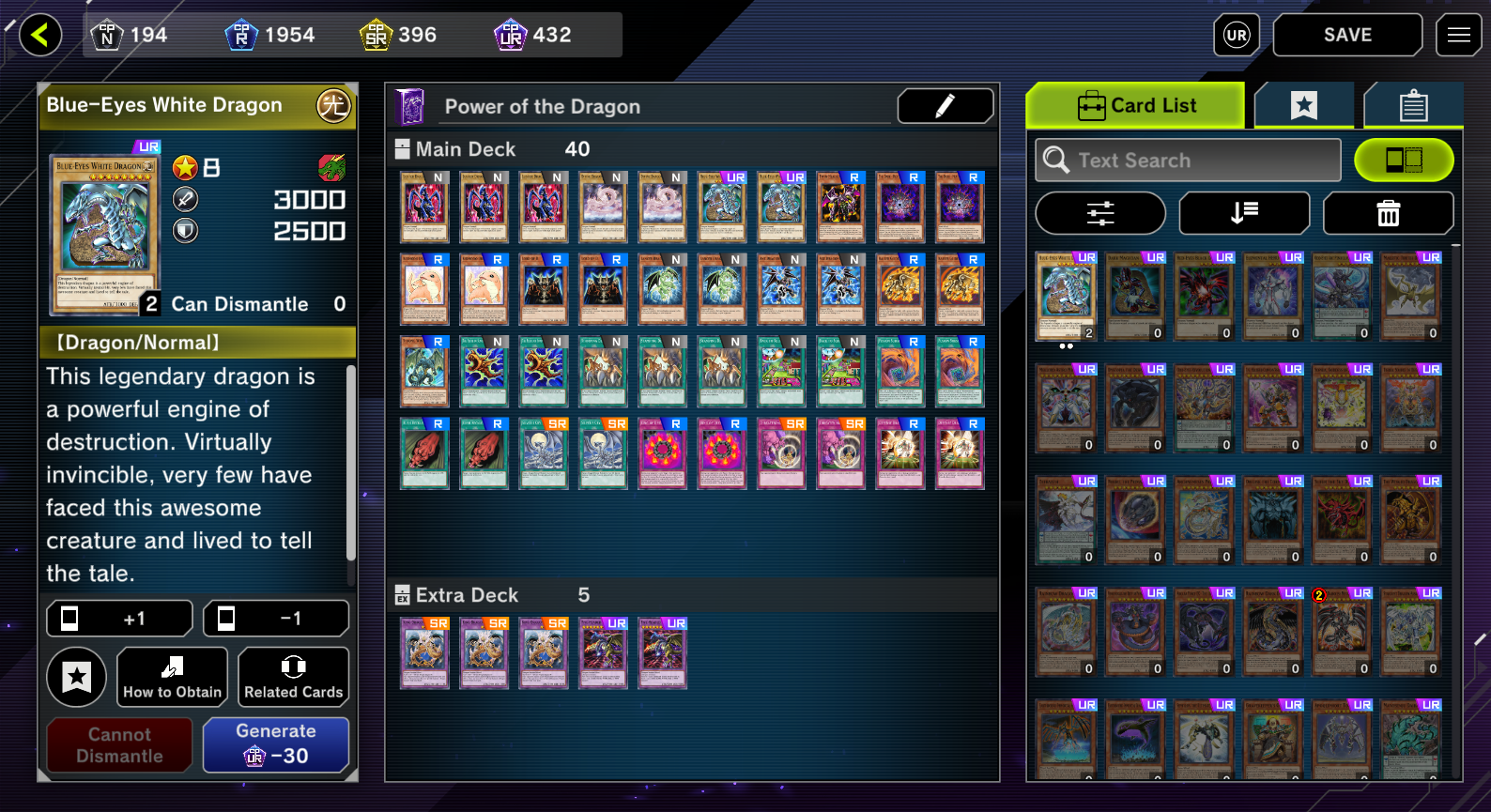 YGOrganization | [Master Duel] Review, Guide, and Tips