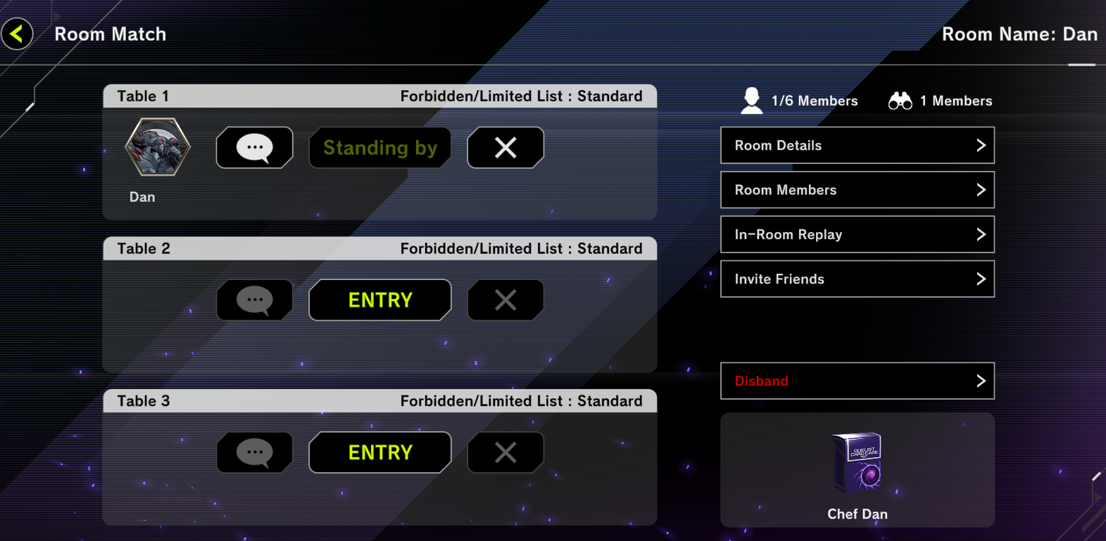 YGOrganization | [Master Duel] Review, Guide, and Tips
