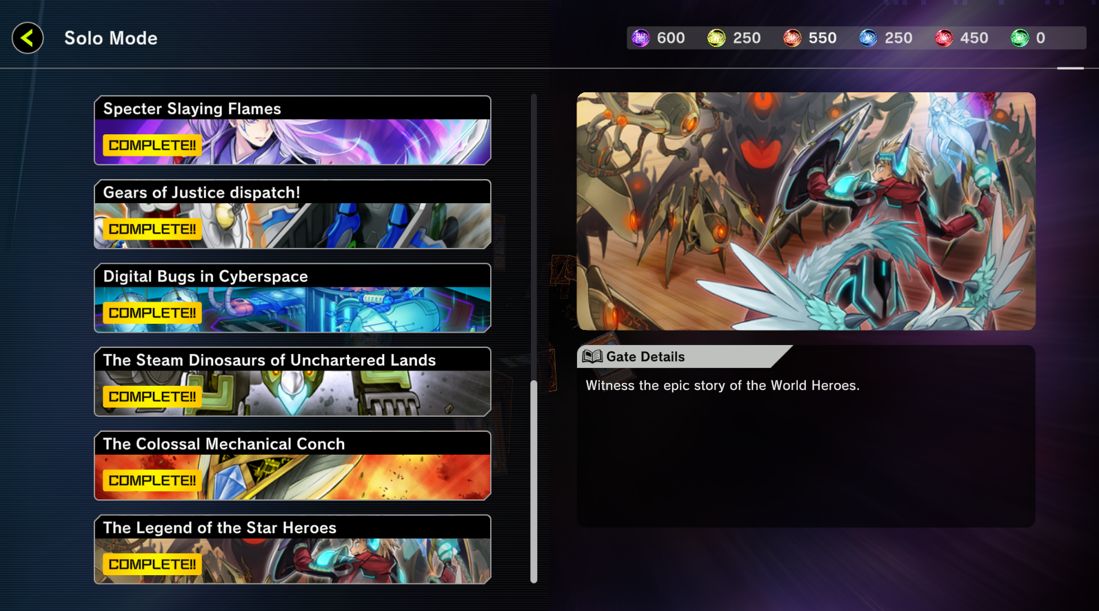 YGOrganization | [Master Duel] Review, Guide, and Tips