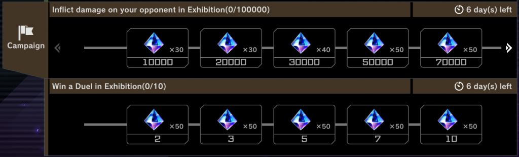 YGOrganization | [Master Duel] Synchro Fes: Additional Missions