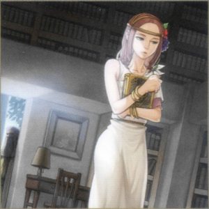 YGOrganization | [VBEX] Number 8: Condemned Witch/Darklords