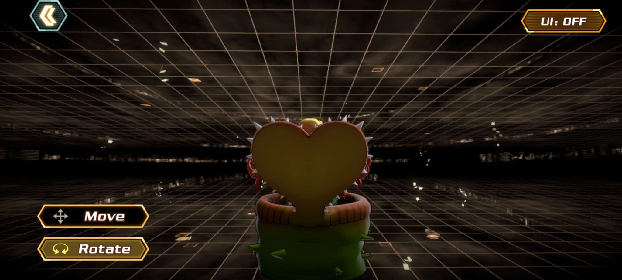 YGOrganization | “Traptrix” Lore from the Structure Deck