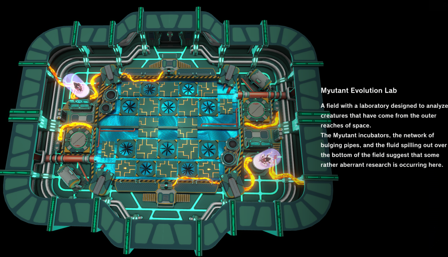 YGOrganization | [Master Duel] January 10th Update