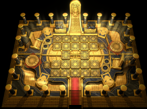 YGOrganization | [Master Duel] February 14th Update