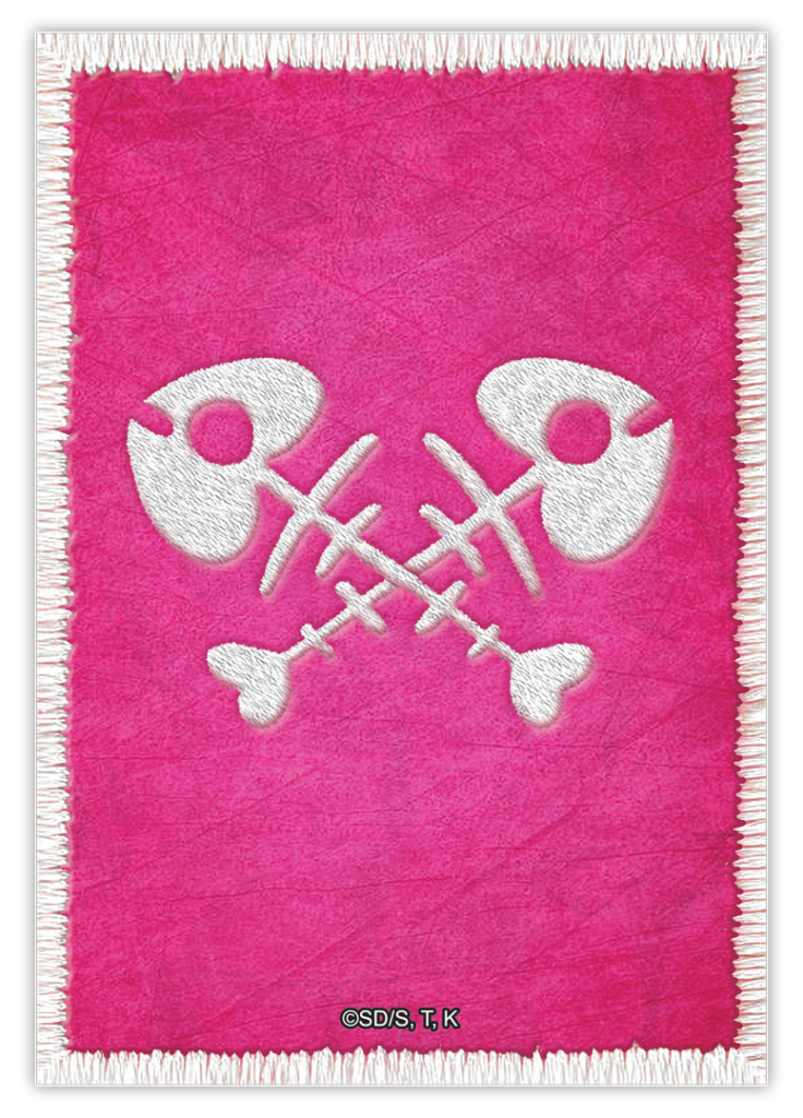 YGOrganization | Gold Pride Accessories [TCG]