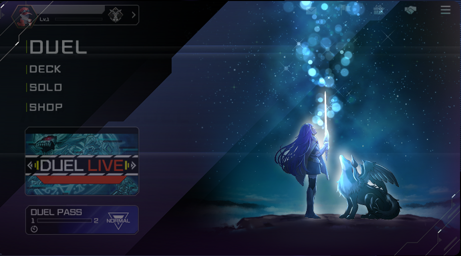 YGOrganization | [Master Duel] March 28th Update