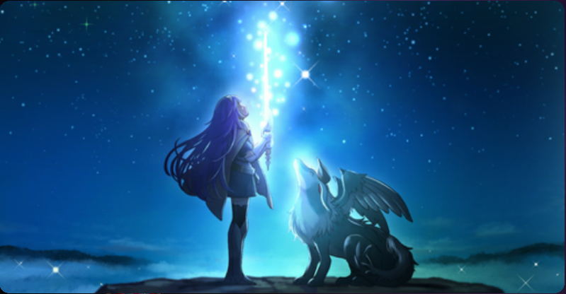 YGOrganization | [Master Duel] March 28th Update