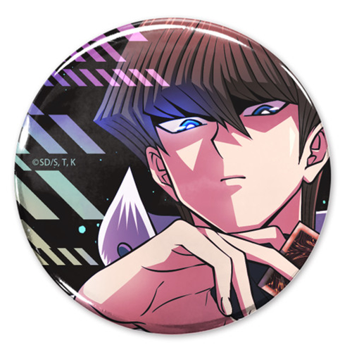 YGOrganization | [MERCHANDISE] Cospa Yu-Gi-Oh! Series Reservation Bonus ...