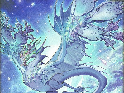 YGOrganization | [RDS] Story 8: “The Ancient Dragons”