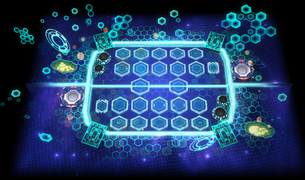 YGOrganization | [Master Duel] June 8th Update