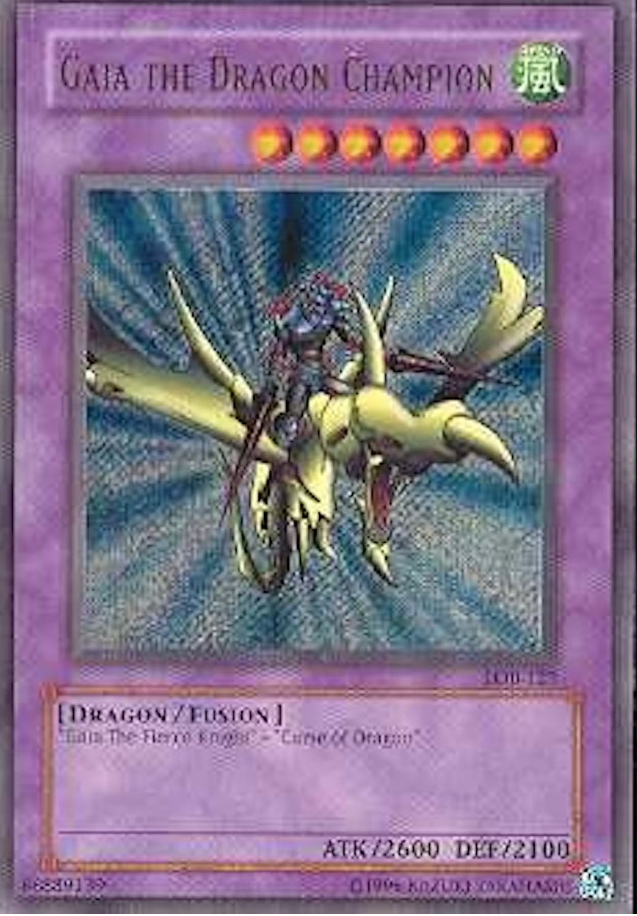 YGOrganization | Relive the Yu-Gi-Oh! Beginnings