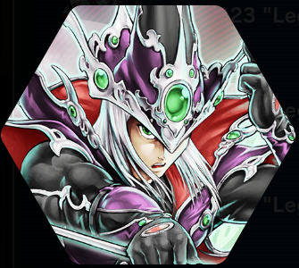 YGOrganization | [Master Duel] July 27th Update