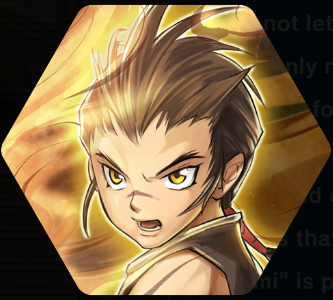 YGOrganization | [Master Duel] Tenyi Solo Mode & Gameplay Survey