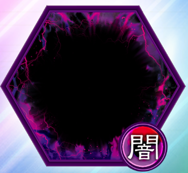 YGOrganization | [Master Duel] August 29th Update