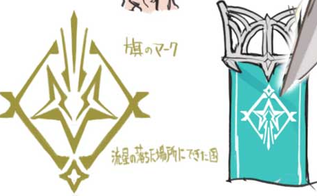 YGOrganization | [Reference Art] Centurion Primera, Trudea & Centurion ...