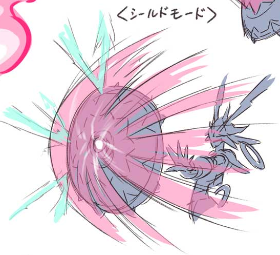 YGOrganization | [Reference Art] Centurion Primera, Trudea & Centurion ...