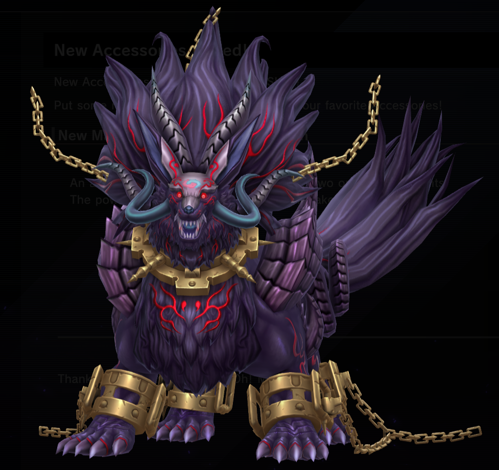 YGOrganization | [Master Duel] Duelist Cup Begins & Unchained ...