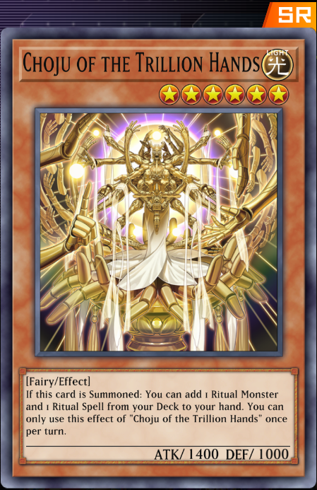 YGOrganization | [Master Duel] The October 10th Update