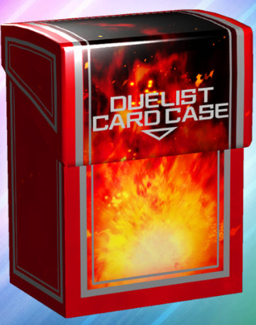 YGOrganization | [Master Duel] The October 10th Update