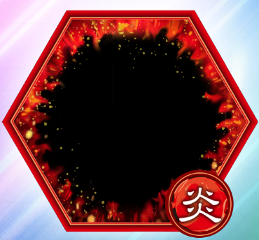 YGOrganization | [Master Duel] The October 10th Update