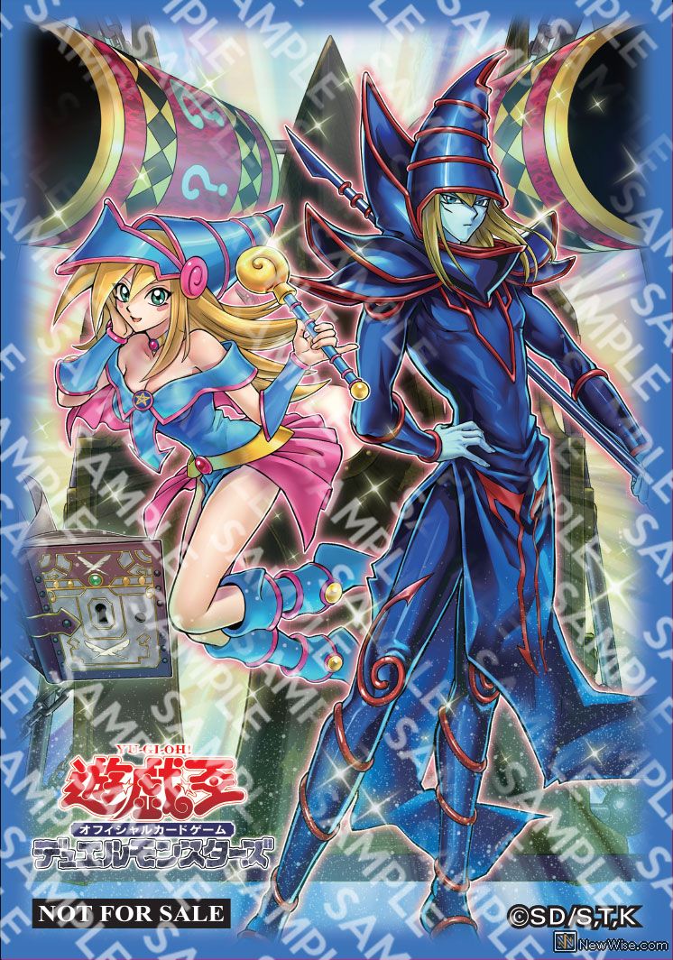 YGOrganization | Mark Out Your Own Saga With “Infernoble Knights” [CR01-AE]