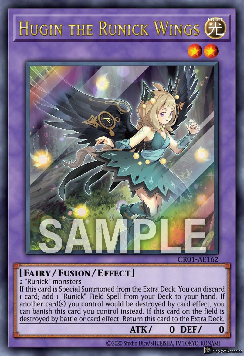 YGOrganization | “Nemleria” Dreams Of Award Winning First Person RPG ...