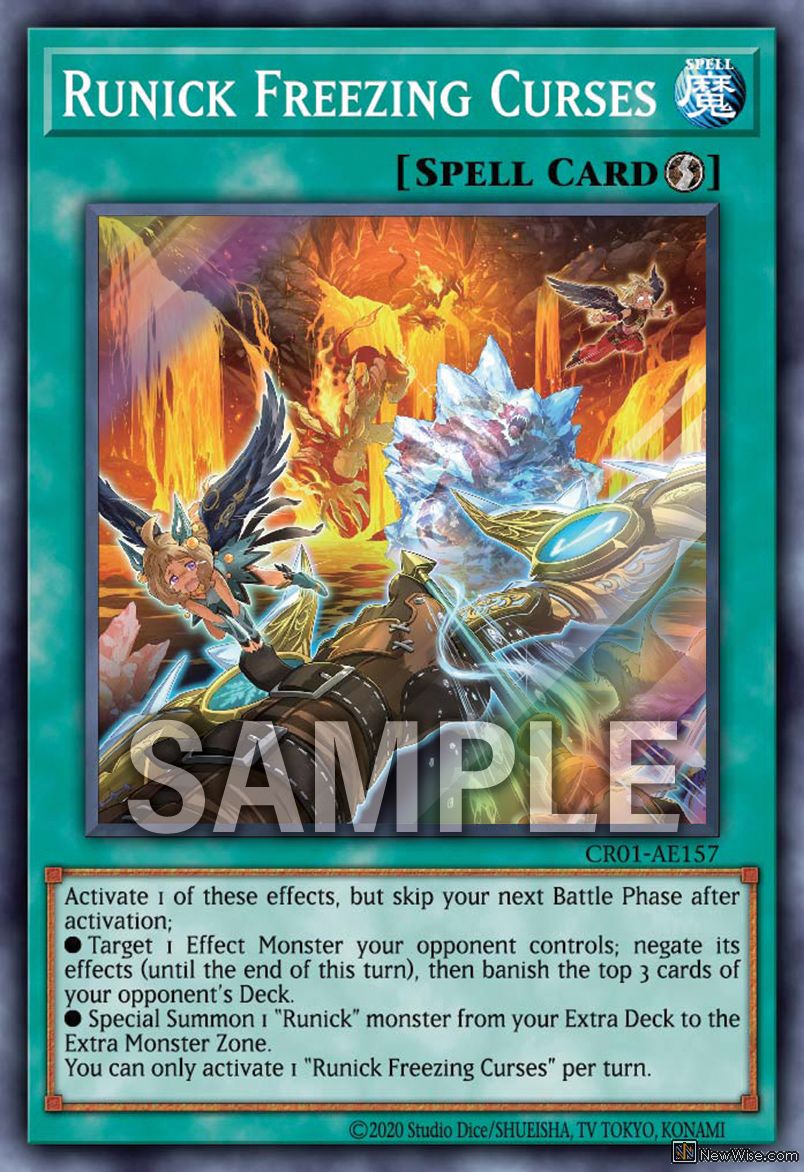 YGOrganization | “Nemleria” Dreams Of Award Winning First Person RPG ...