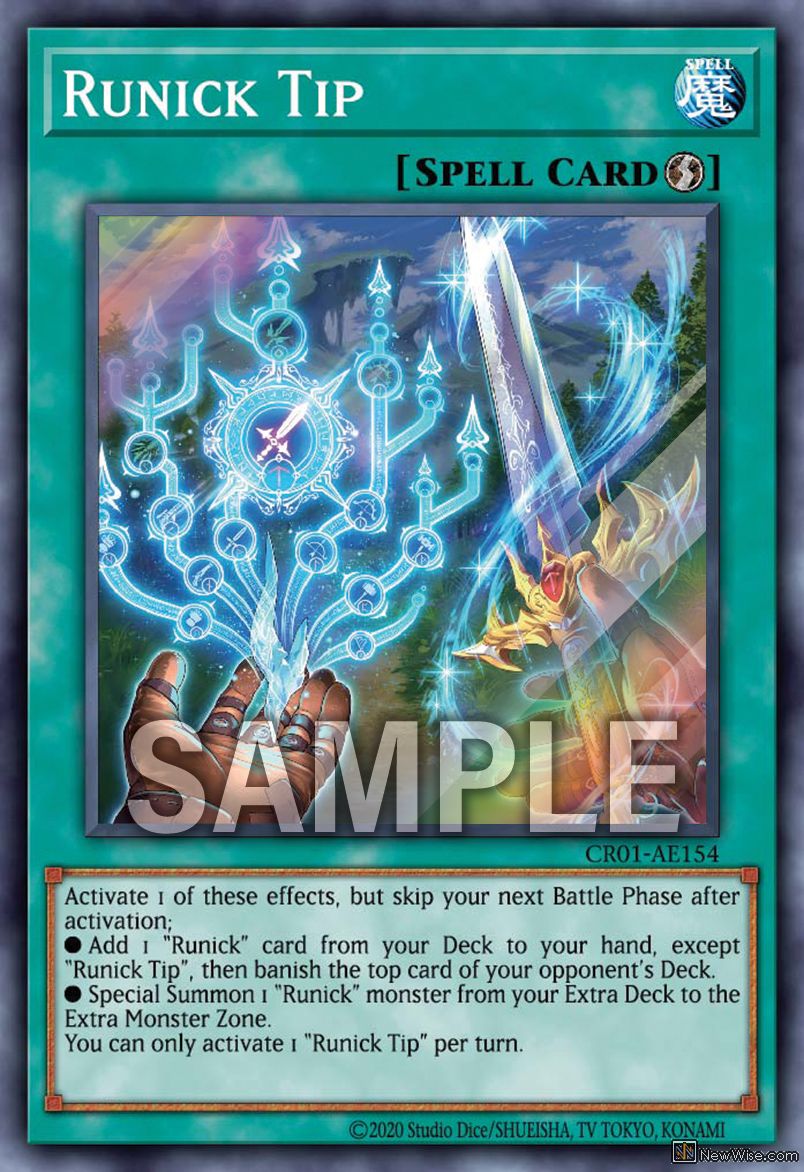 YGOrganization | “Nemleria” Dreams Of Award Winning First Person RPG ...