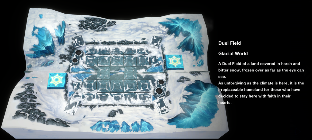 YGOrganization | [Master Duel] New Solo Mode and Accessories