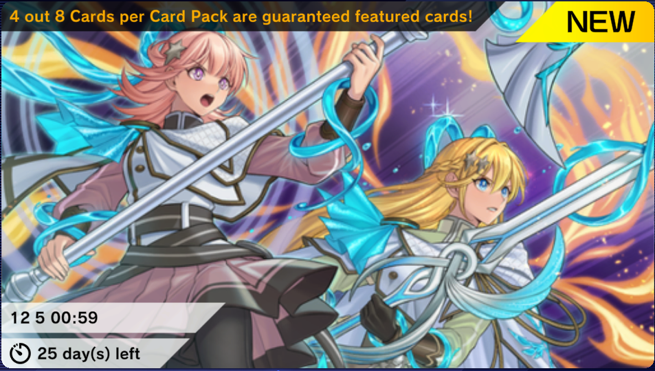 YGOrganization | [Master Duel] November 9th Update