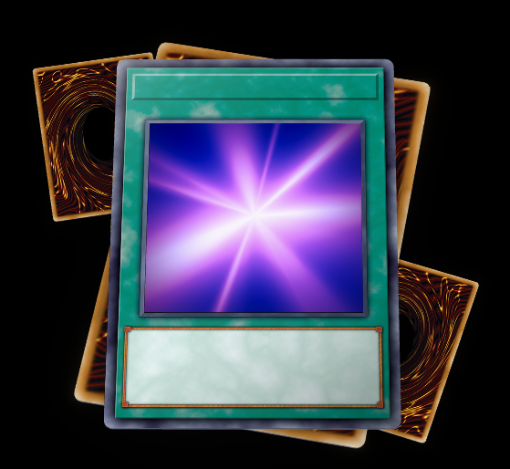 YGOrganization | [Master Duel] New Version Updates