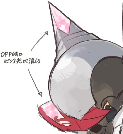 YGOrganization | [Reference Art] Centur-Ion Emeth VI