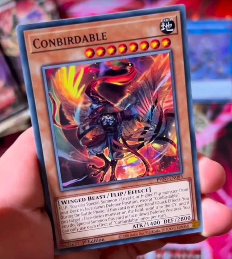 YGOrganization | Take A Drive To “Sunset Beat” For Winged Beast And ...